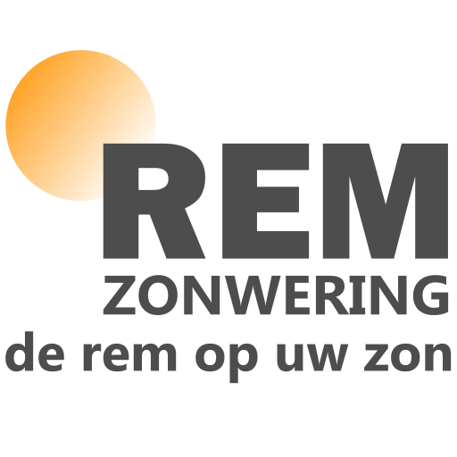 Onze diensten - Rem Zonwering Rotterdam en ruime omgeving.